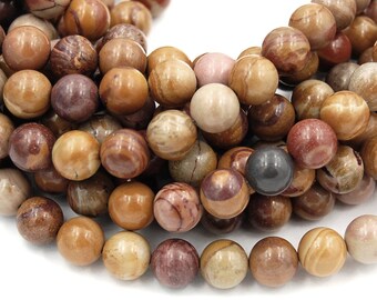 Tiger skin jasper | Etsy