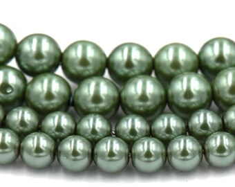 Sage Mint Green | Etsy