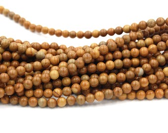 Tiger skin jasper | Etsy