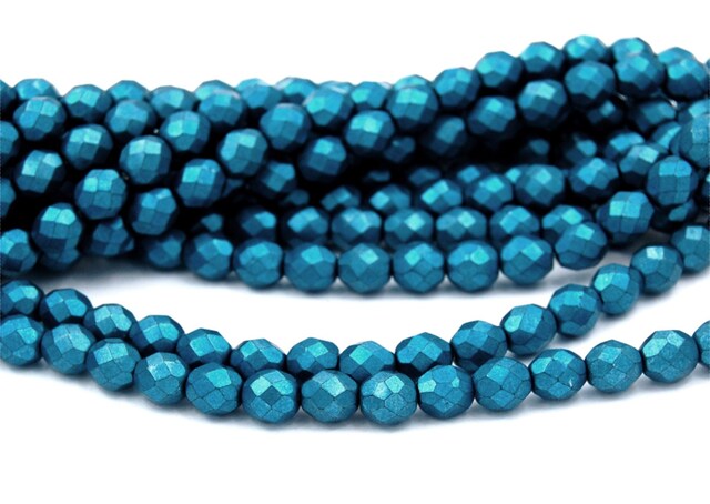 BeadGirlzBoutique - Etsy