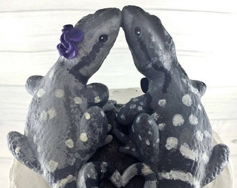 Monitor topper | Etsy