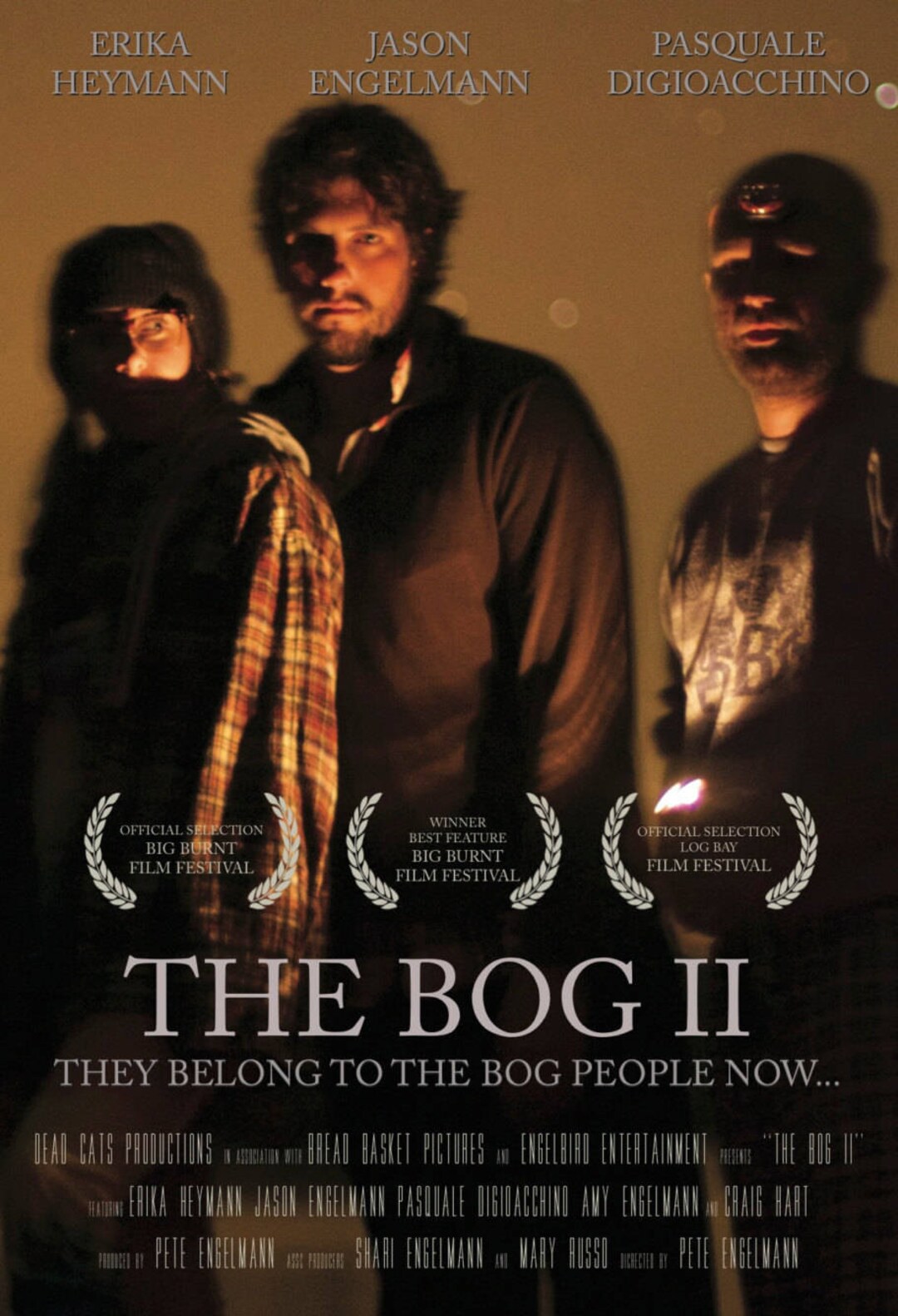 Custom Movie Posters / Vinyl Album Covers / CD Covers / Graphics - Etsy