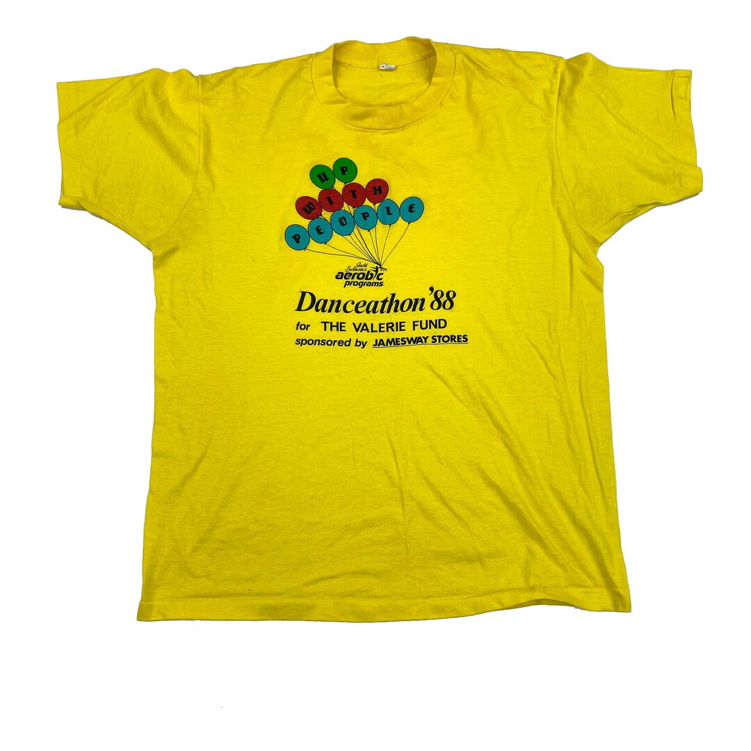 Vintage T-shirts Random Assortment & Sizes - Etsy