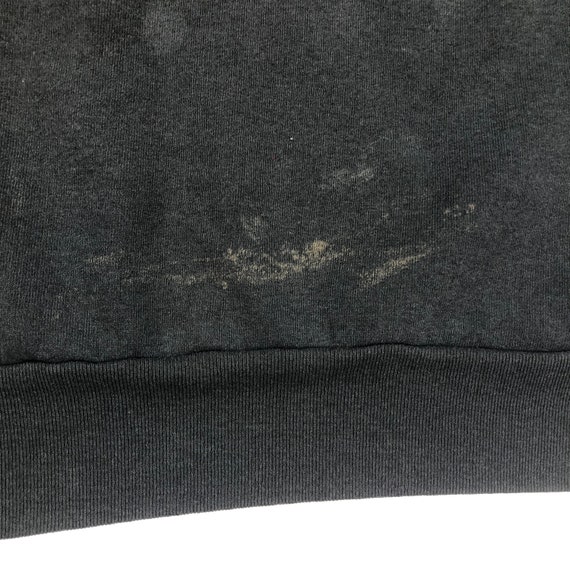Vintage NASA Kennedy Space Center Crew Neck Sweatshirt - Gem