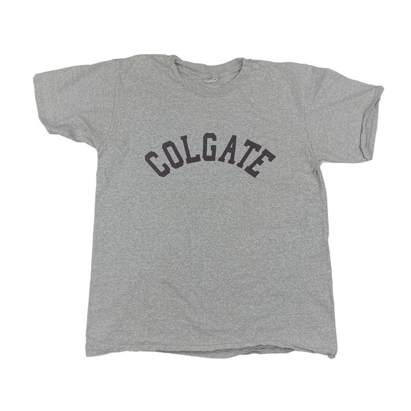 Colgate University - Etsy
