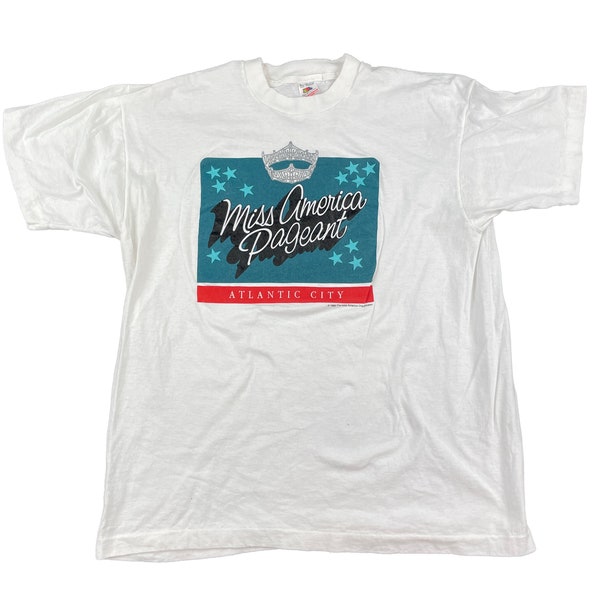 Pageant Tshirts - Etsy