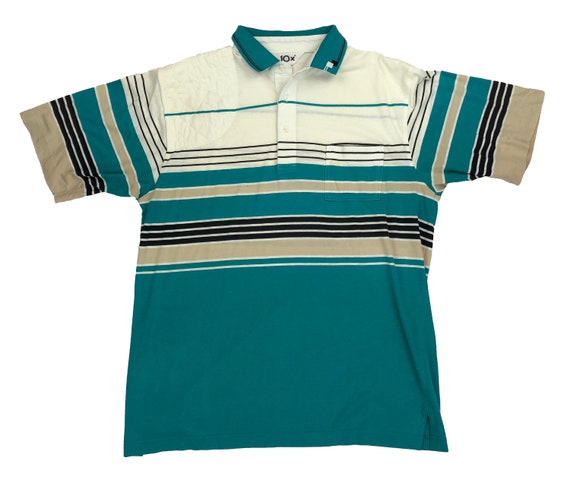 Weatherproof Vintage Polo Shirts