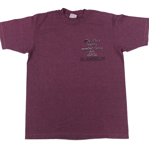 Fort Jackson - Etsy