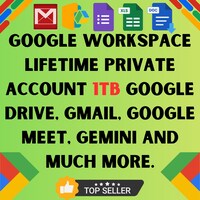 GOOGLE MAPS Profit, Google Maps Listings Have Been Revamped by Google ...