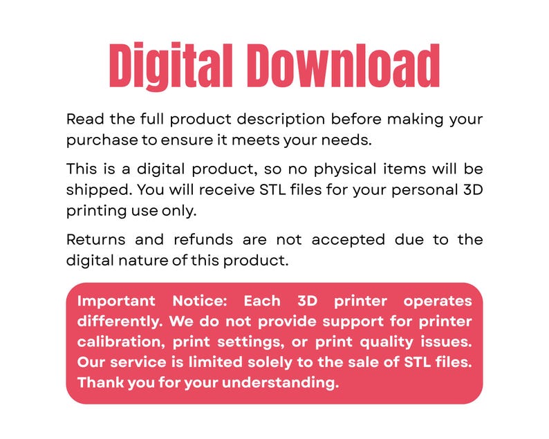 STL File | Cookie Cutters | K-pop Demon Hunters (huntrix) | Digital ...