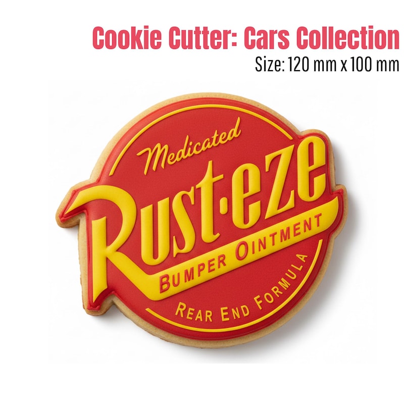 Rusteze Logo - Etsy