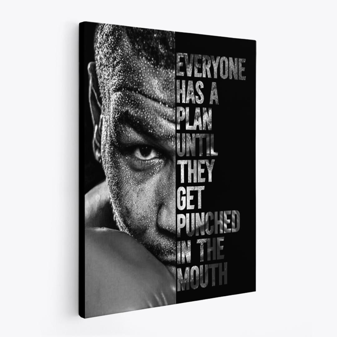 Motivational Poster, Motivational Artwork, Inspirational Wall Art ...