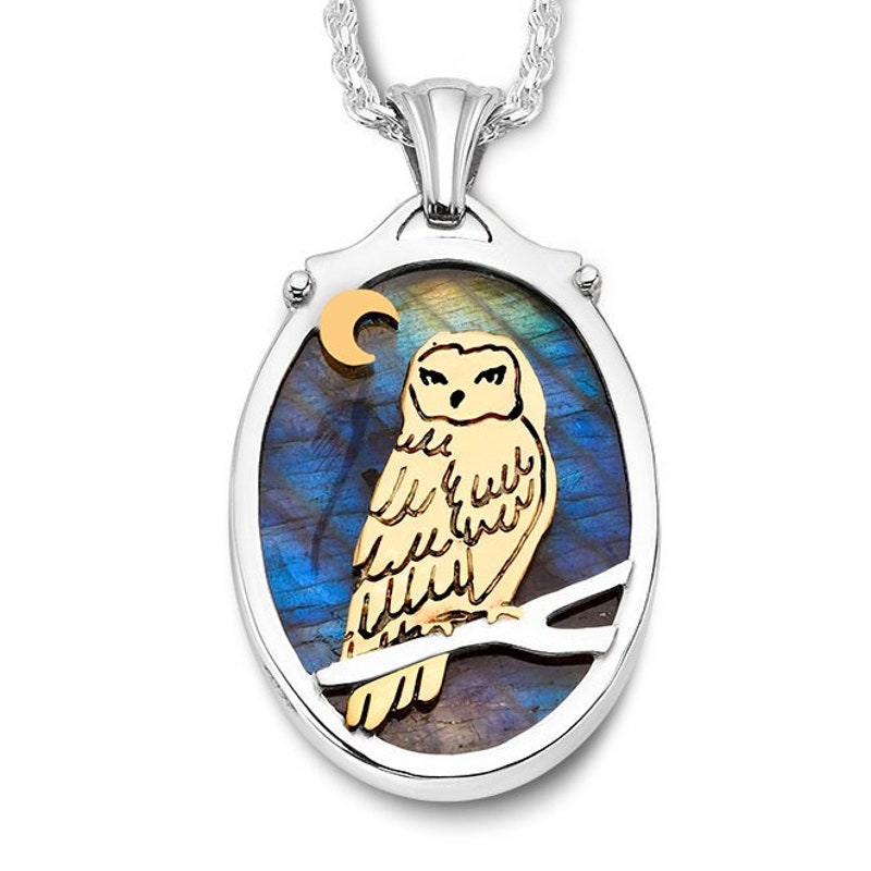 KellyMorgenJewelry - Etsy