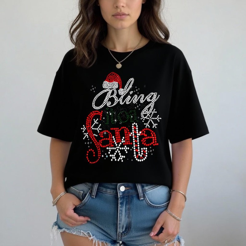 Short Sleeve Cut Out Tees - Etsy