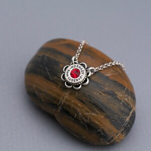 Choice 9mm Luger Bullet Necklace-hornady 9mm Luger-winchester 9mm Luger ...