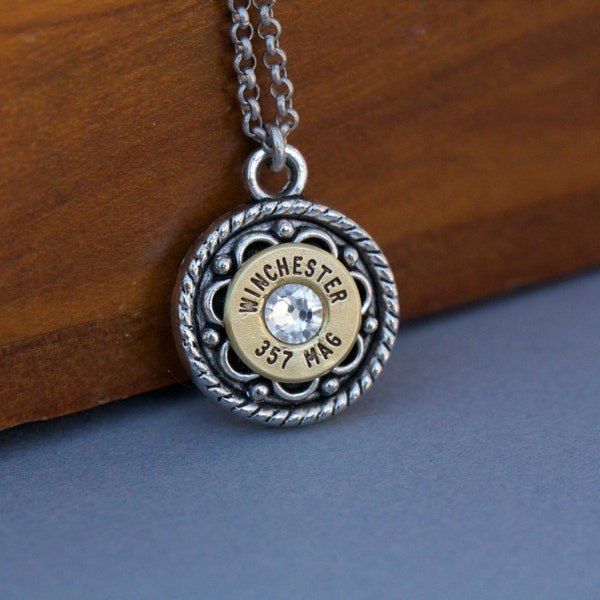 Pmc Pendant - Etsy
