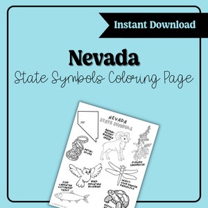 Social Studies Coloring Page