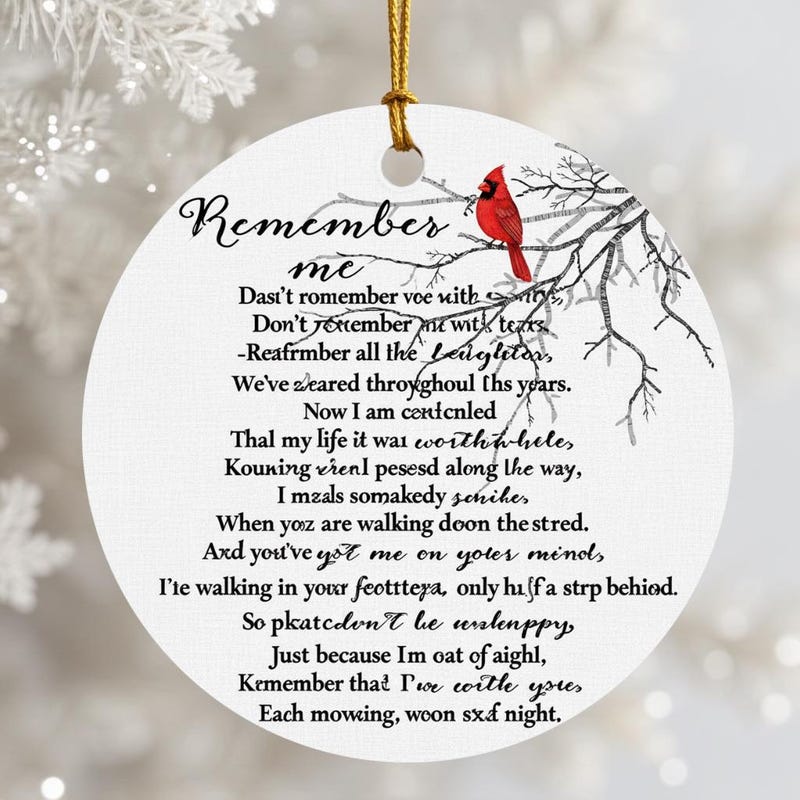 Cardinal Remember Gifts - 60+ Gift Ideas for 2025