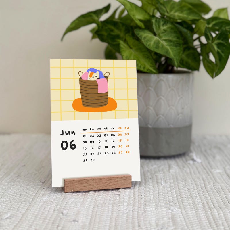 Wooden Blocks 2026 - Etsy UK