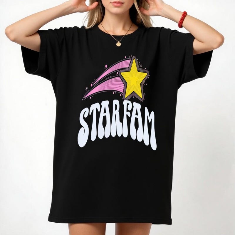 Purplestars02 - Etsy