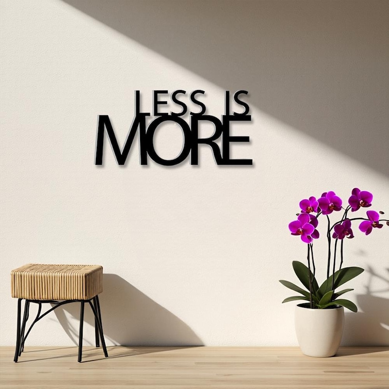 Inspirational Quotes 3d - Etsy