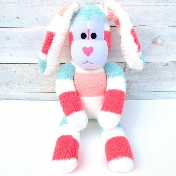 Bunny Blair - Etsy