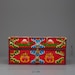 Travelling Altar Box | Buddhist Ritual Objects | Portable Meditation ...