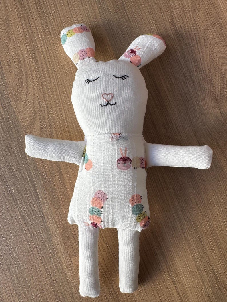 Canastilla Bebé - Etsy