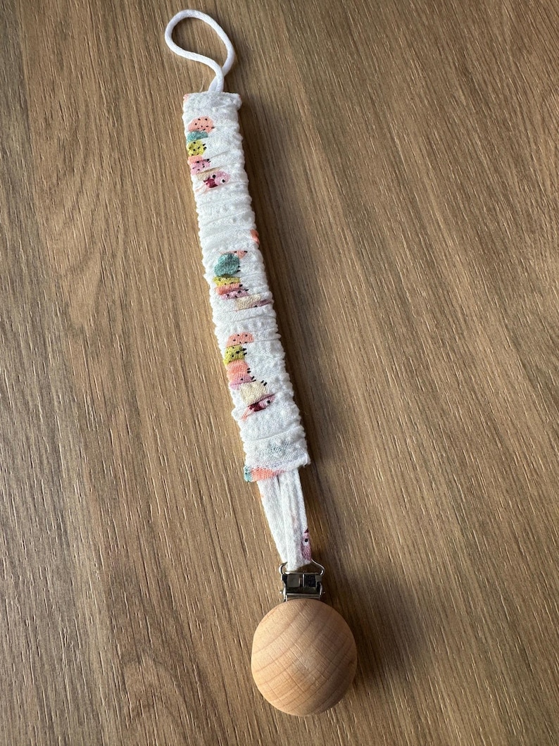 Canastilla Bebé - Etsy