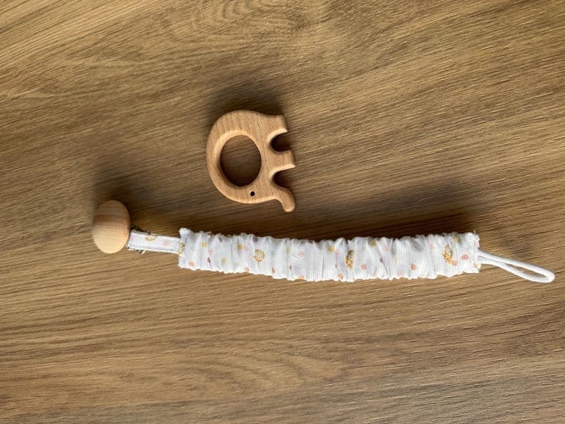 Canastilla Bebé - Etsy