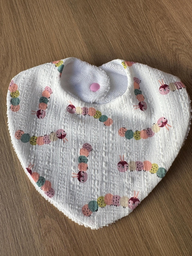 Canastilla Bebé - Etsy