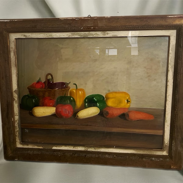 Realistic Luigi - Etsy