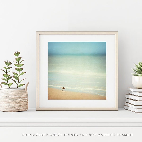 8x8 Photo Print - Etsy