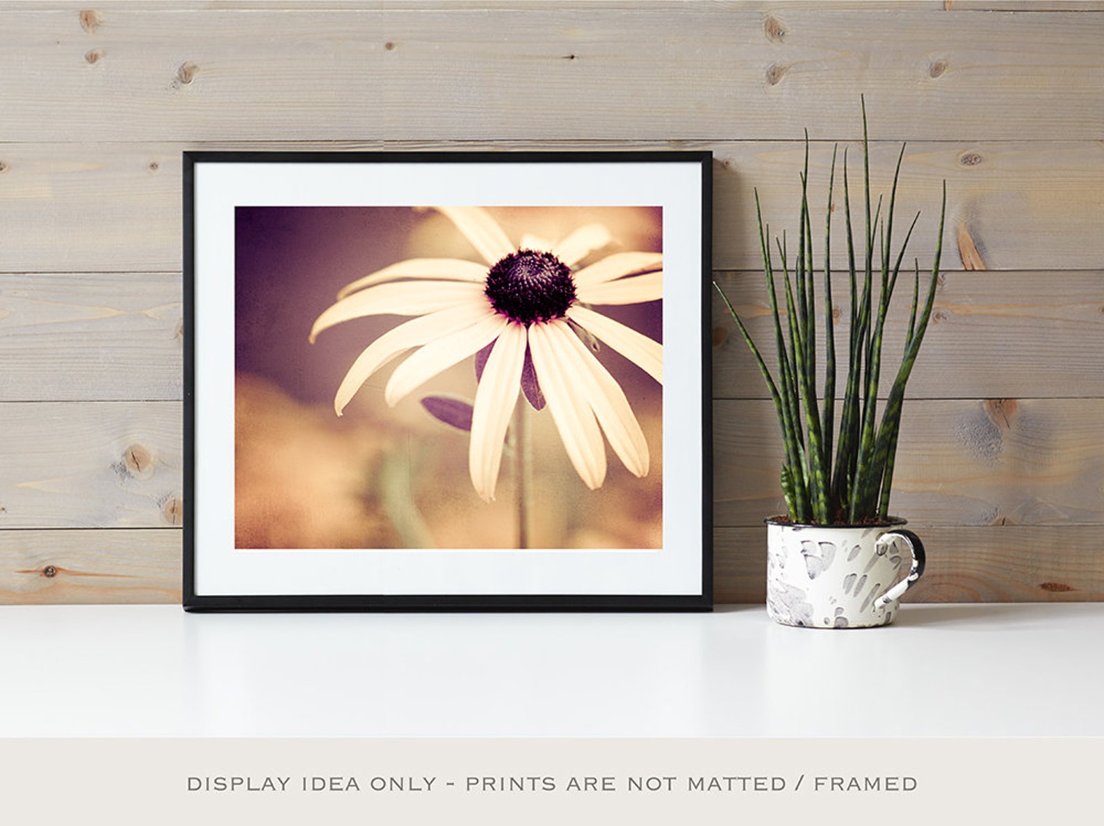 Burgundy Wall Decor Flower Photography Modern Rustic Decor | Etsy