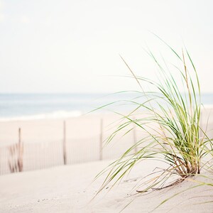 Neutral Beach Photo Set - Three 11x14, 8x10 Photographs - White Light ...