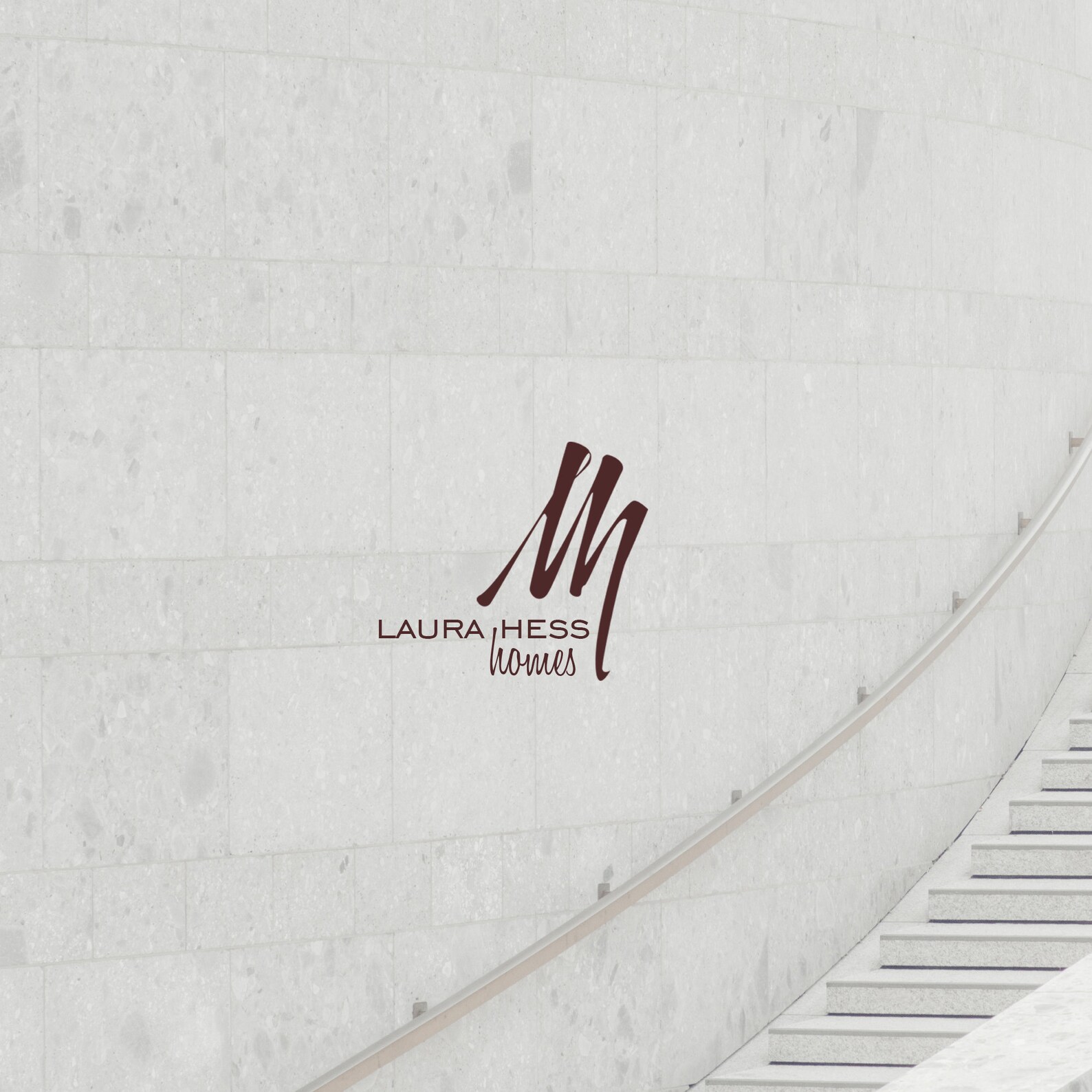 Custom Hand Lettered Logo Signature Logo Logo Design - Etsy