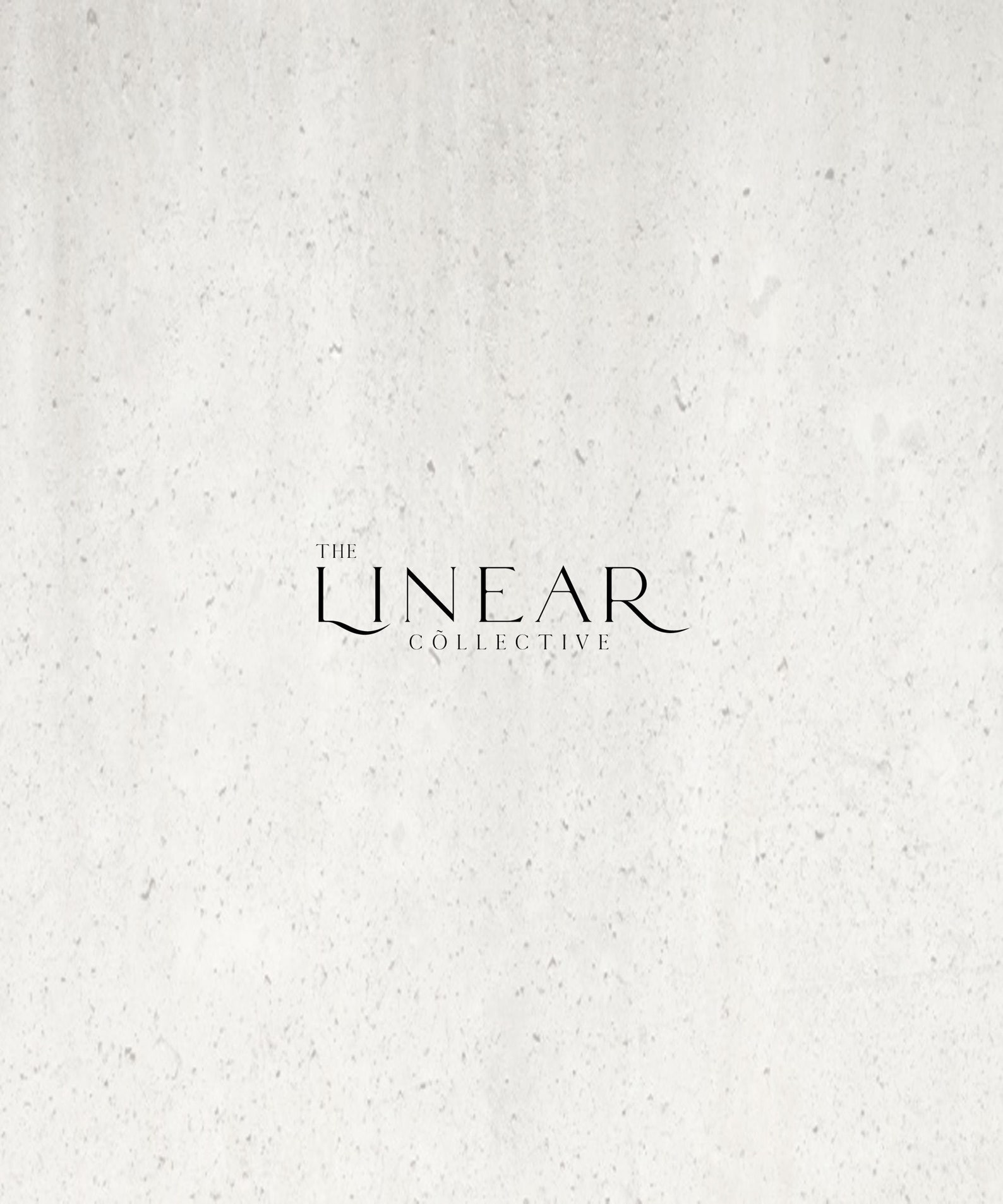 Type Based Branding | Minimalistic Logo Design | Small Business Logo ...
