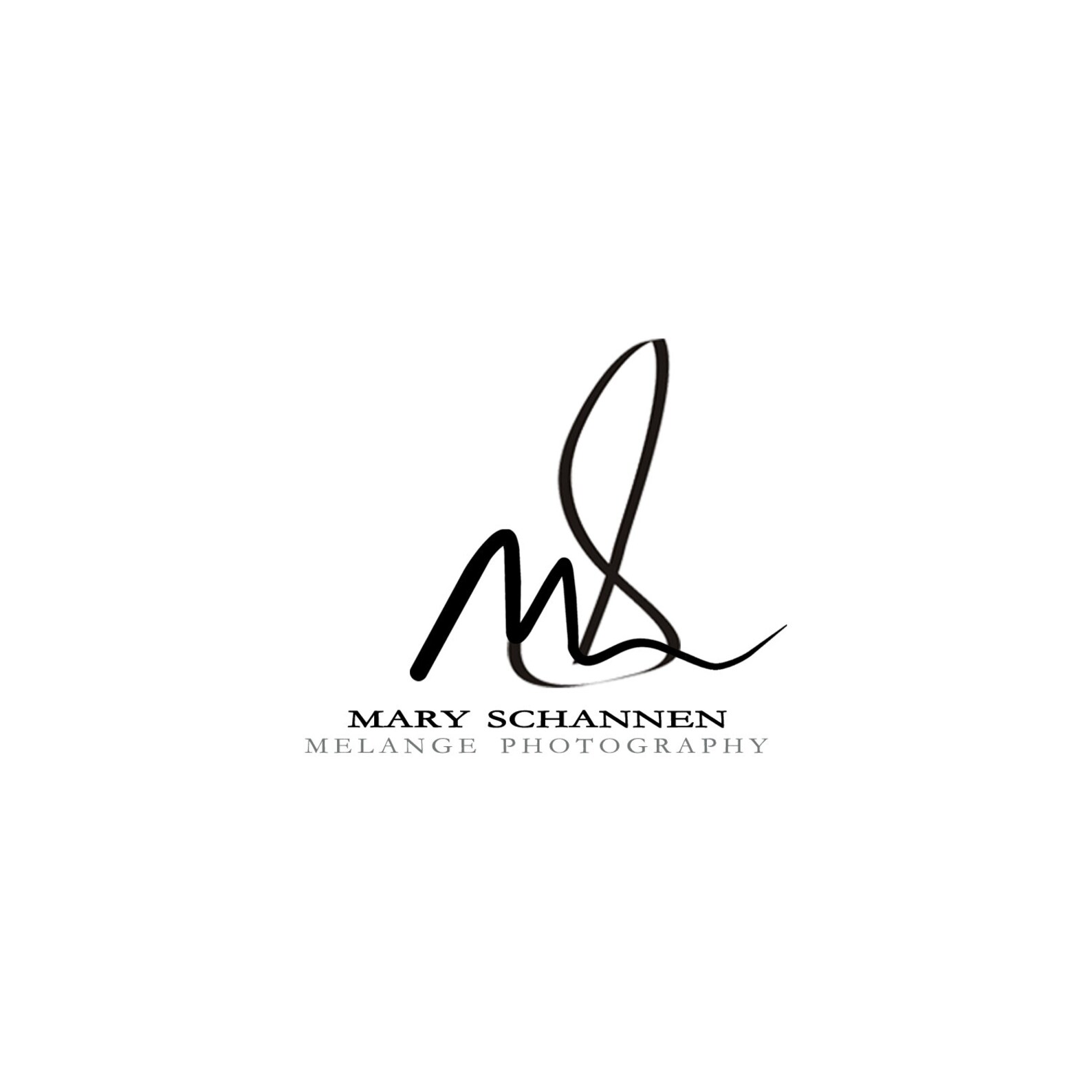 Personalized Logos With Your Initials. Handwritten Signatures - Etsy