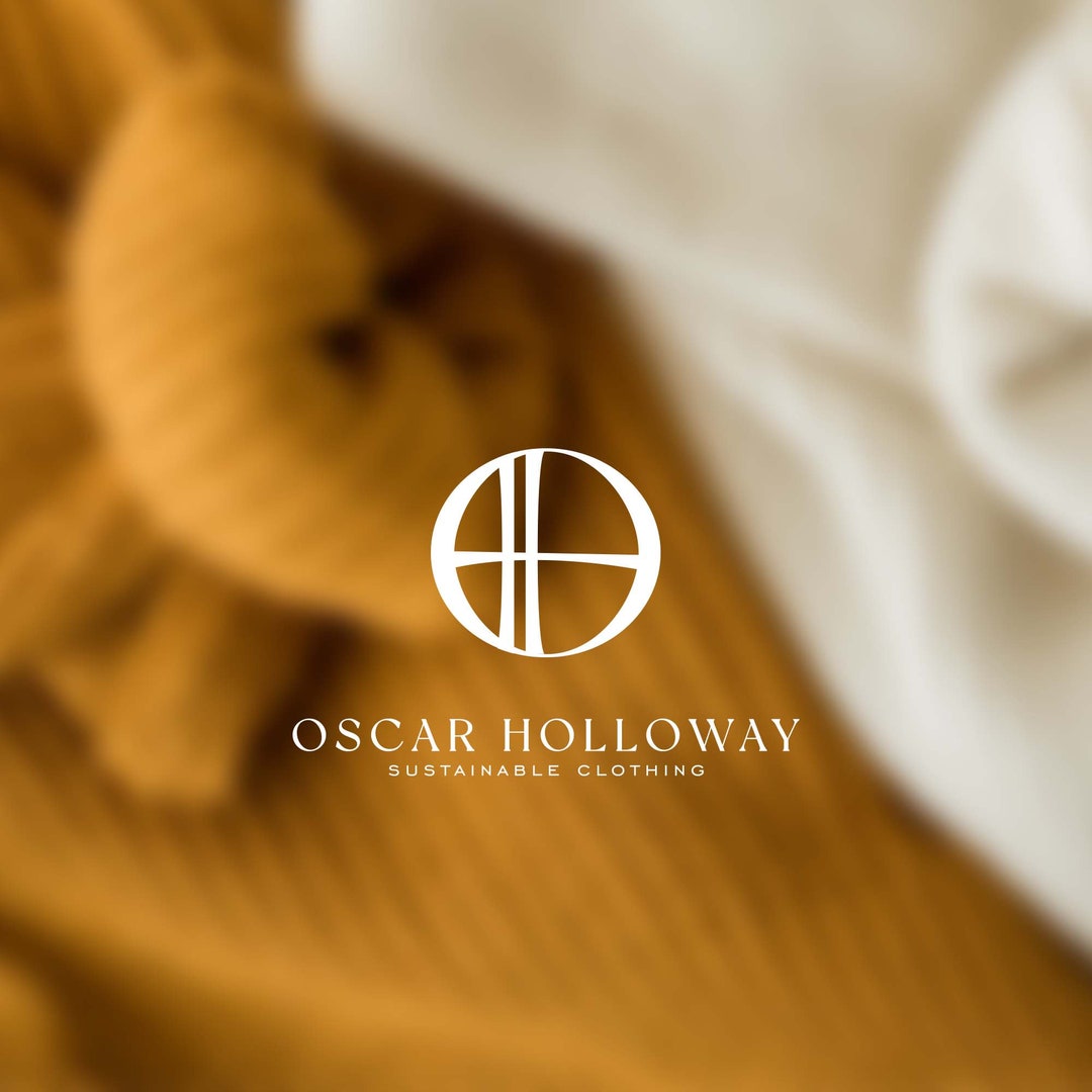 Monogram Design With Your Initials | Type Based Designs | Clothing ...