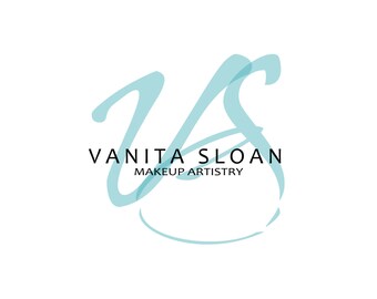 Personalized Logos With Your Initials. Handwritten Signatures | Etsy