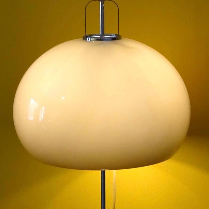 Guzzini - Etsy