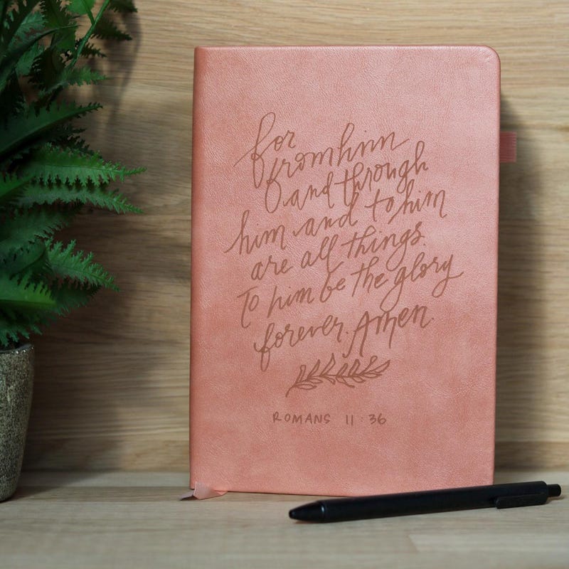 Artwork by Local Artists - Etsy