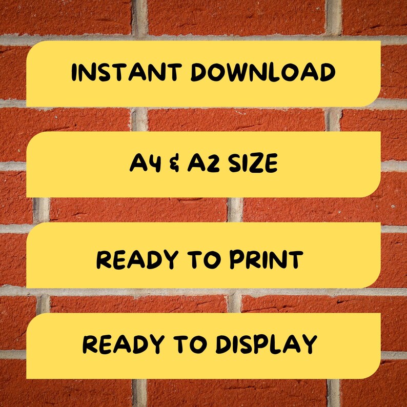 Jobs and Professions Chart for Kids | Classroom Career Poster - Etsy