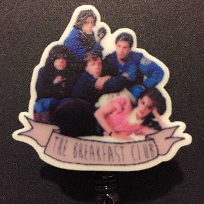 Breakfast Purse - Etsy