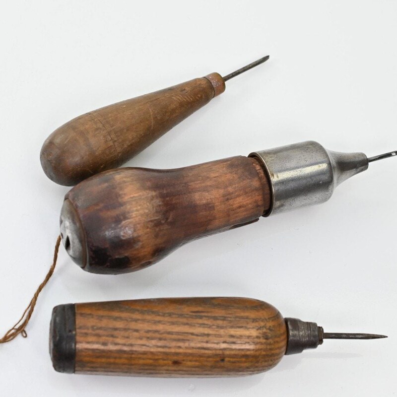 Peg and Awl - Etsy