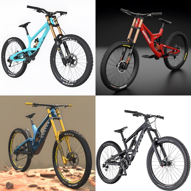 3d Printed Models Wheel - Etsy UK