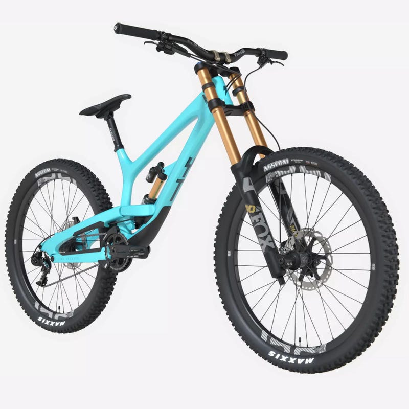 Yamaha M 05 E Bikes - Etsy Canada