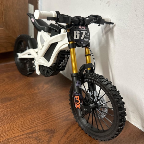 3d Print Neon Light - Etsy