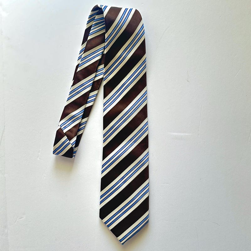 Donald Trump Necktie - Etsy