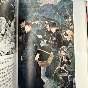 Costume and Fashion: A Concise History James Laver World Art - Etsy